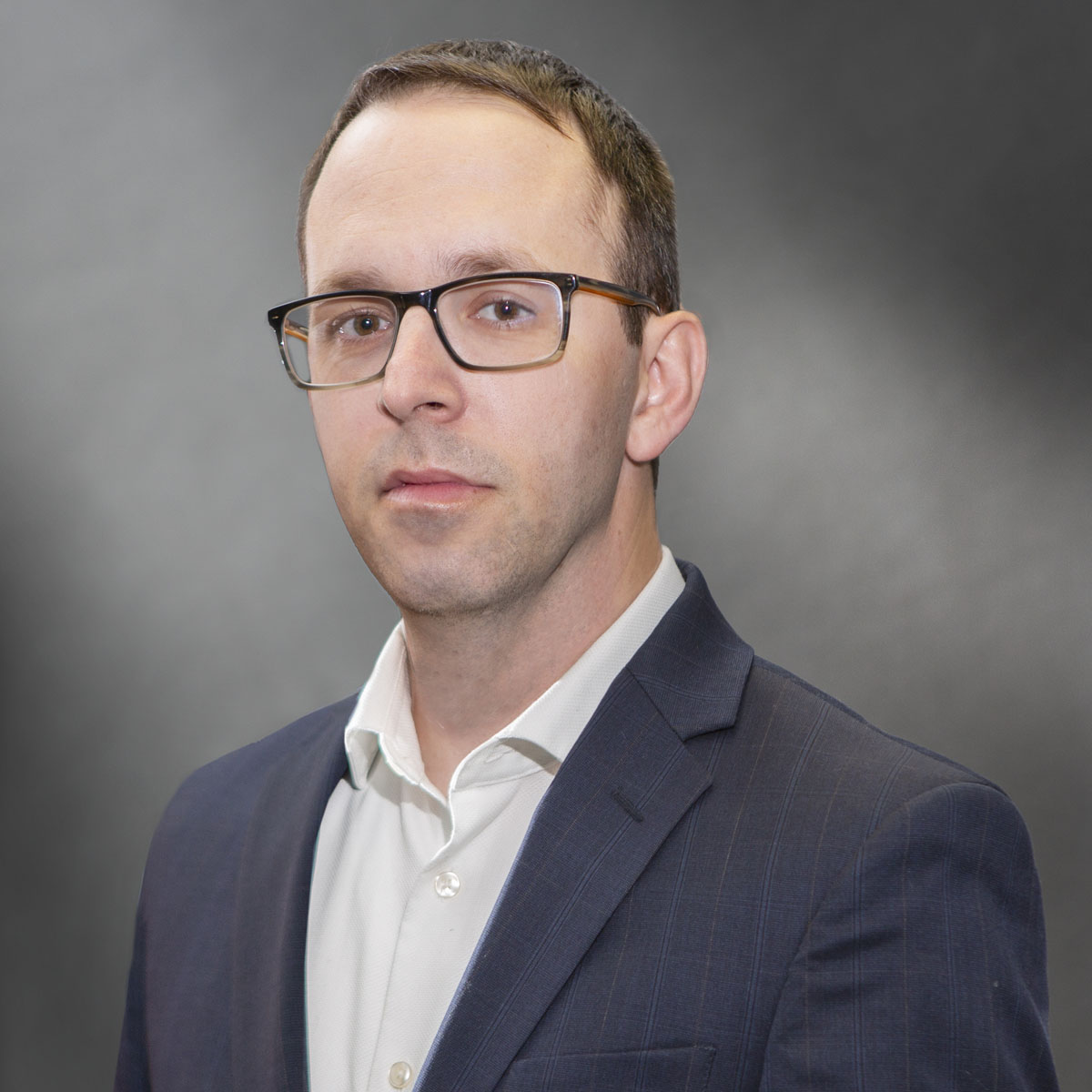 James Radcliffe - Cueto Law