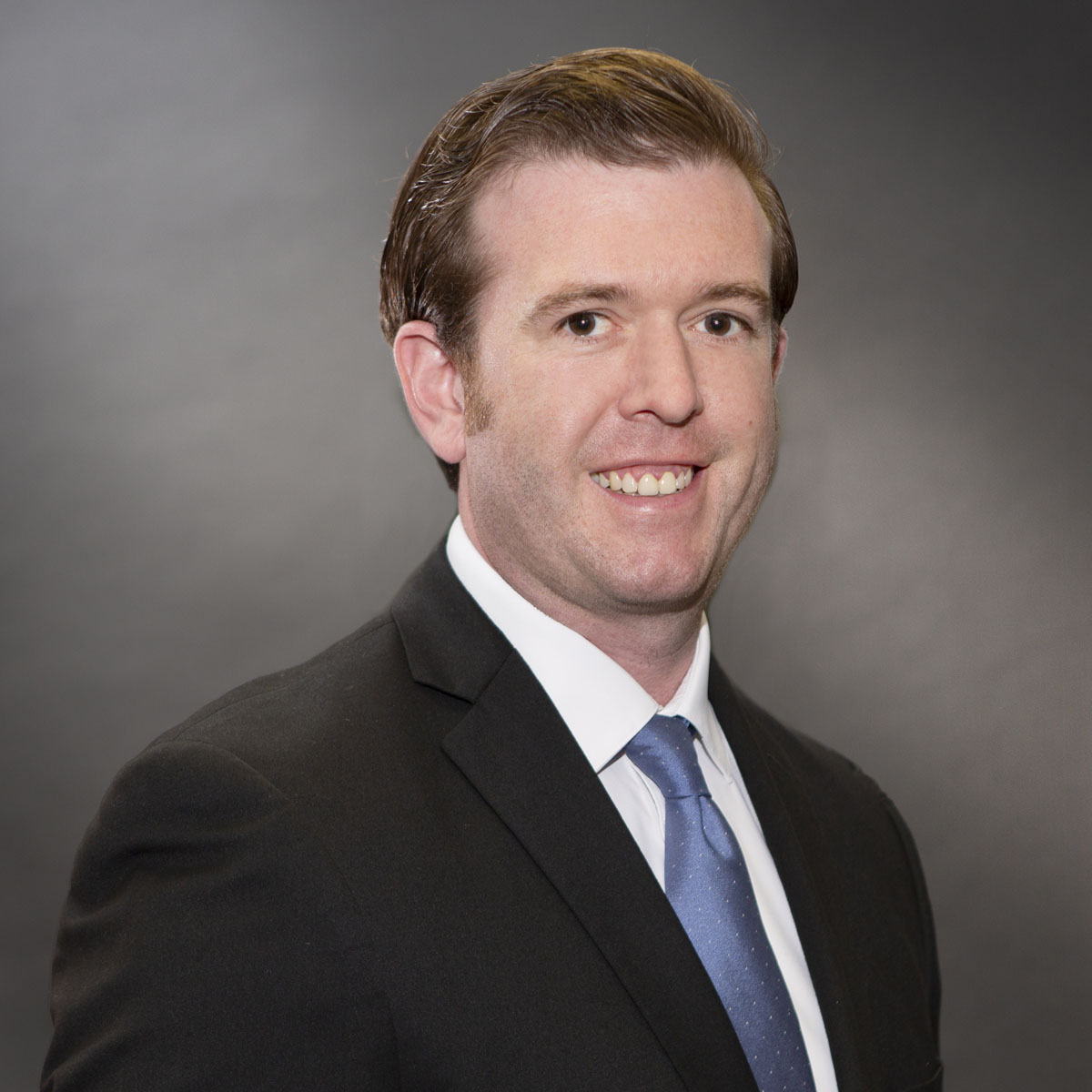 Lloyd Cueto - Cueto Law